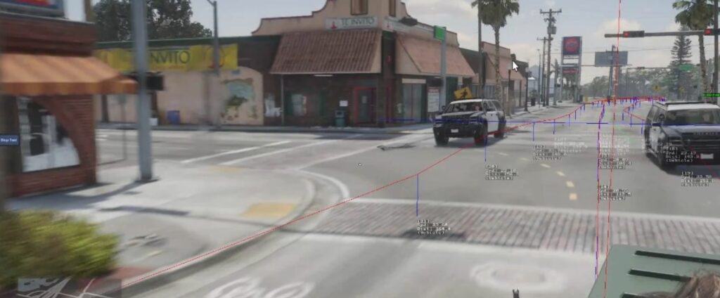 GTA 6 Development | Grand Theft Auto VI Dev Progress