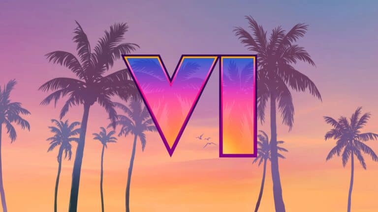 GTA 6 Wallpapers | Grand Theft Auto VI Wallpapers