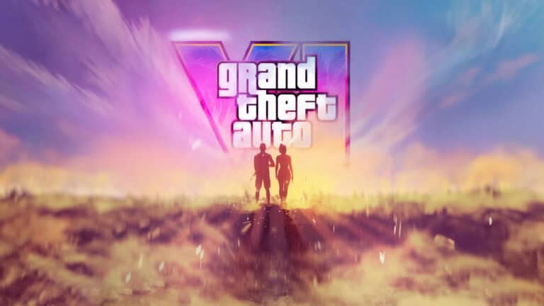 GTA 6 Wallpapers | Grand Theft Auto VI Wallpapers
