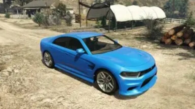 GTA 6 Vehicles | Complete List of GTA 6 Cars Confirmations and Leaks