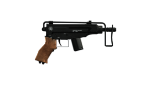 GTA 6 Weapons | Confirmed Guns & Leaked Items So Far