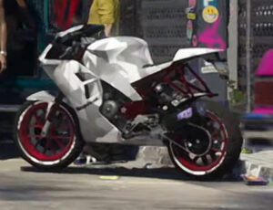 GTA 6 Vehicles | Complete List of GTA 6 Cars Confirmations and Leaks