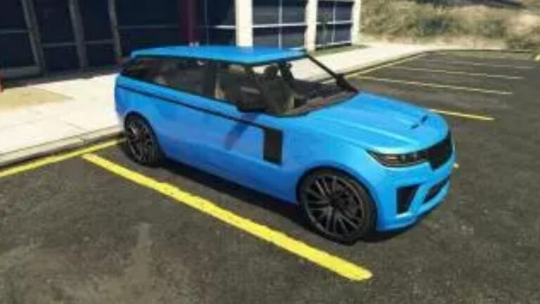 GTA 6 Vehicles | Complete List of GTA 6 Cars Confirmations and Leaks